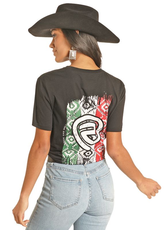 El Rodeo Western Wear