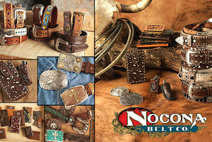 El Rodeo Western Wear